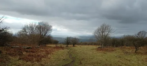 Best Walking Trails in Kirkby Lonsdale | AllTrails