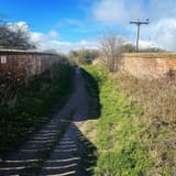 Filey and the Centenary Way, North Yorkshire, England - 50 Reviews, Map ...