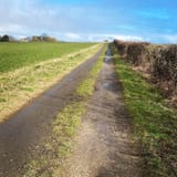 Filey and the Centenary Way, North Yorkshire, England - 50 Reviews, Map ...