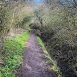 Filey and the Centenary Way, North Yorkshire, England - 50 Reviews, Map ...