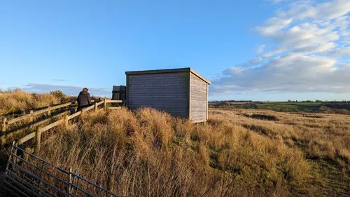 Best Hikes and Trails in Parc Slip Nature Reserve | AllTrails