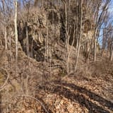 Paulinskill Valley Rail Trail , New Jersey - 163 Reviews, Map | AllTrails