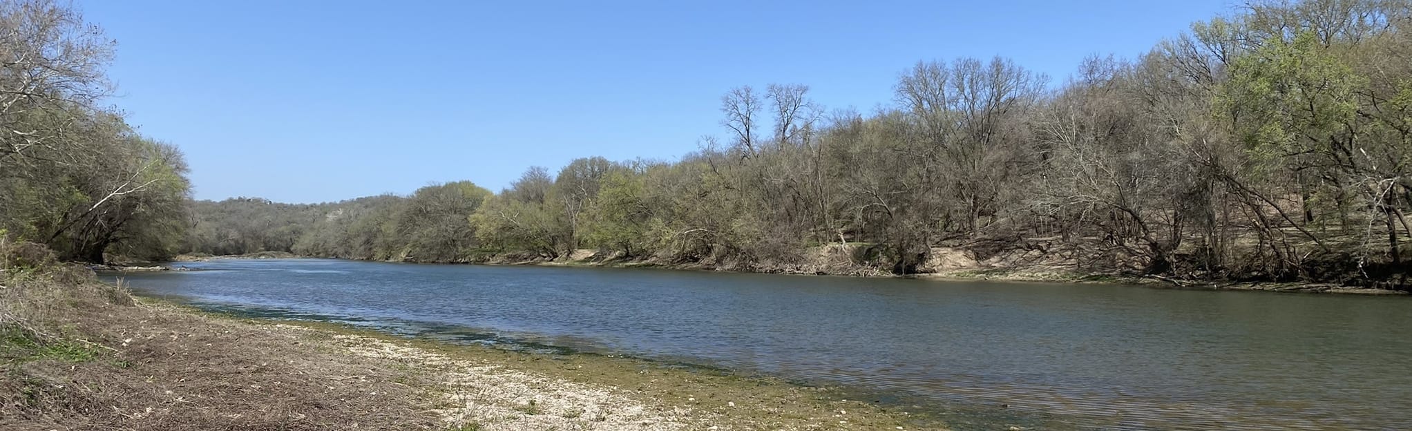 Bobcat Ridge Loop, Texas - 65 Reviews, Map | AllTrails