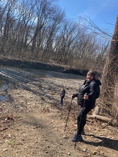 Best Hikes and Trails in Springboro | AllTrails