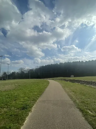 Best Hikes and Trails in Shiloh Park | AllTrails