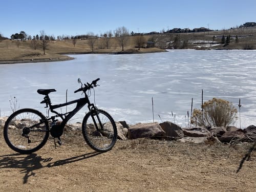 Best Hikes and Trails in Anthem Community Park | AllTrails