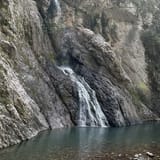 Cascada de Cerocahui, Chihuahua, Mexico - 8 Reviews, Map | AllTrails