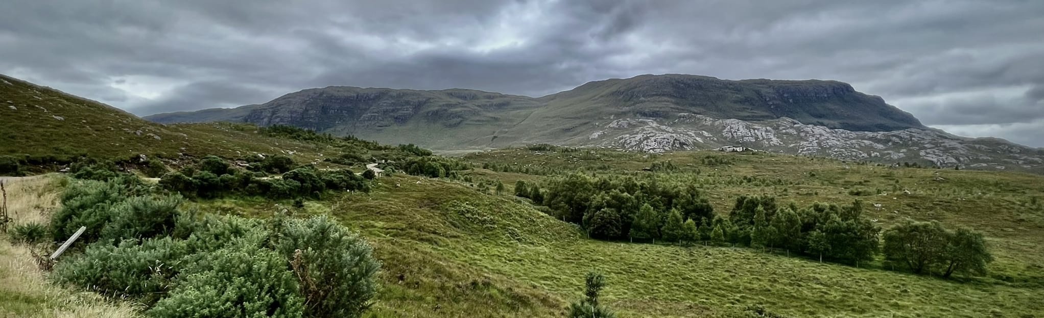 AllTrails | The Falls of Balgy Trail: 34 Reviews, Map - Highlands, Scotland