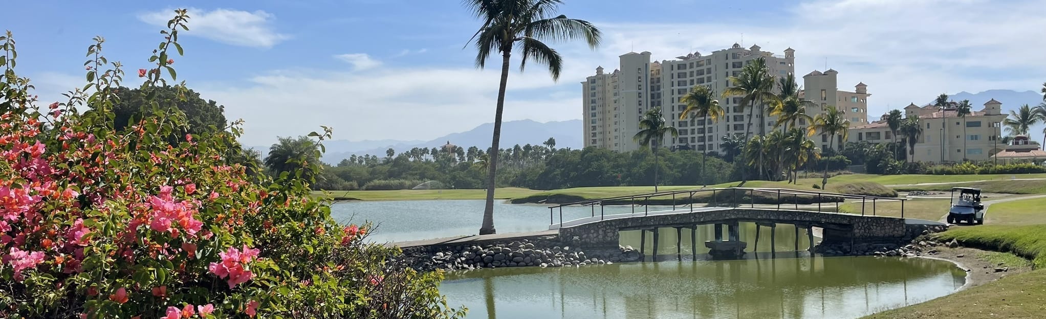 Plaza Marina - Playa Bocanegra, Jalisco, Mexico - 2 Reviews, Map ...