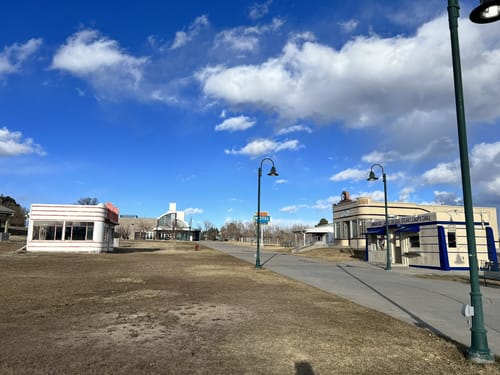 Best Hikes and Trails in Belmar Park | AllTrails