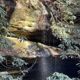 Hazard Cave and Natural Bridge Trail, Tennessee - 322 Reviews, Map ...