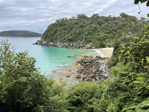 10 Best Trails and Hikes in Stewart Island | AllTrails