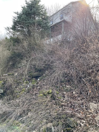 Best Hikes and Trails in Emerald View Park | AllTrails