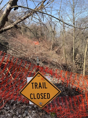 Best Hikes and Trails in Emerald View Park | AllTrails