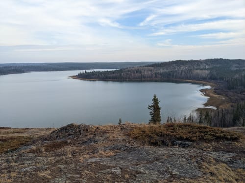 2023 Best 10 Trails and Hikes in Yellowknife | AllTrails