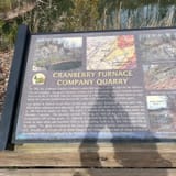 Tweetsie Trail, Tennessee - 653 Reviews, Map | AllTrails