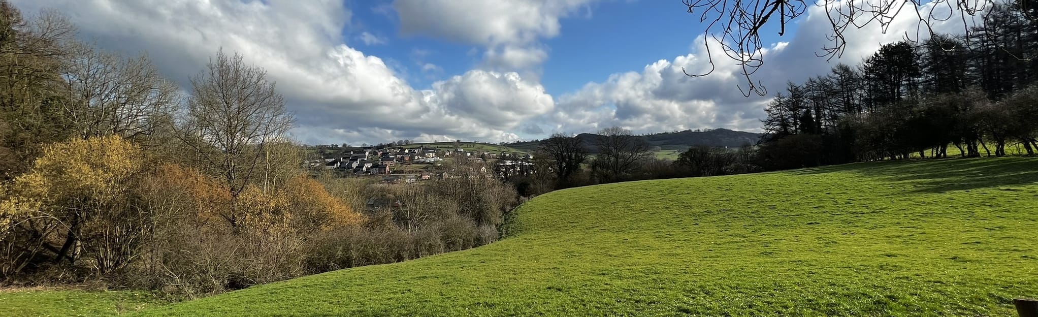 Limbourg Loop, Liège, Belgium - 2 Reviews, Map | AllTrails