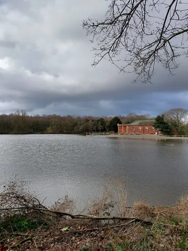 Best Hikes and Trails in Rufford Country Park | AllTrails