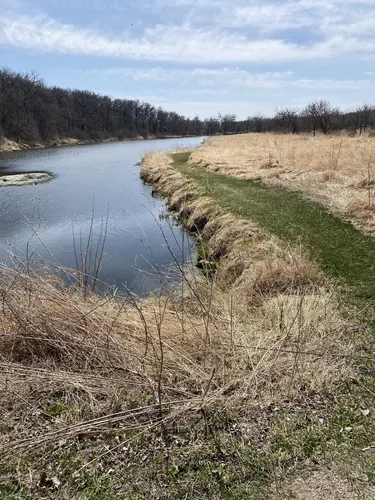 Best Hikes and Trails in Dead Timber State Recreation Area | AllTrails