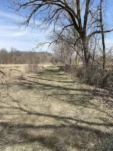Best Hikes and Trails in Dead Timber State Recreation Area | AllTrails