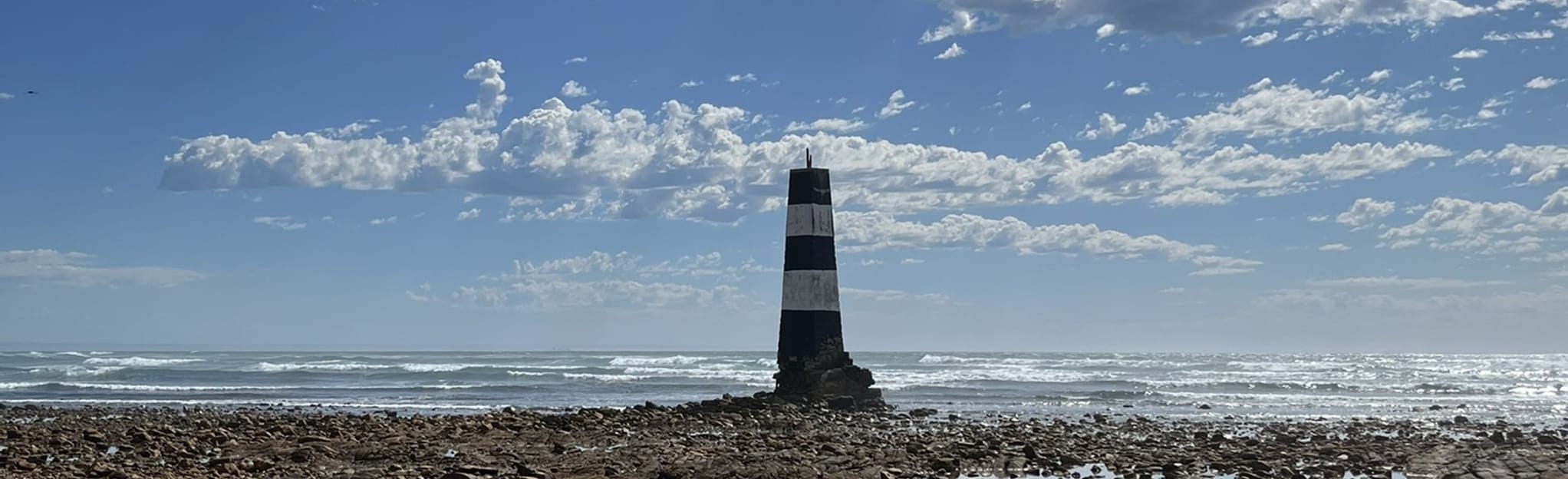 Cape Recife Peninsula Trail, Eastern Cape, South Africa - 26 Reviews ...