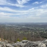 Devil's Racetrack Trail, Tennessee - 546 Reviews, Map | AllTrails
