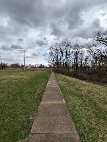 Best Hikes and Trails in Delhi Township Park | AllTrails
