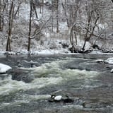 Scantic River Trail, Connecticut - 382 Reviews, Map | AllTrails