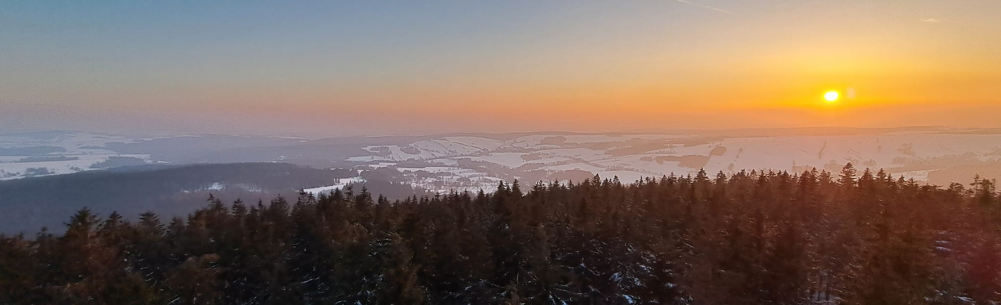 Kamieńczyk Border Crossing - Mostowice, Lower Silesian, Poland - Map ...