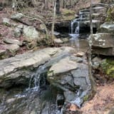 Arkansas River Trail, Arkansas - 528 Reviews, Map | AllTrails