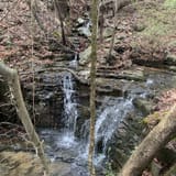 Arkansas River Trail, Arkansas - 528 Reviews, Map | AllTrails