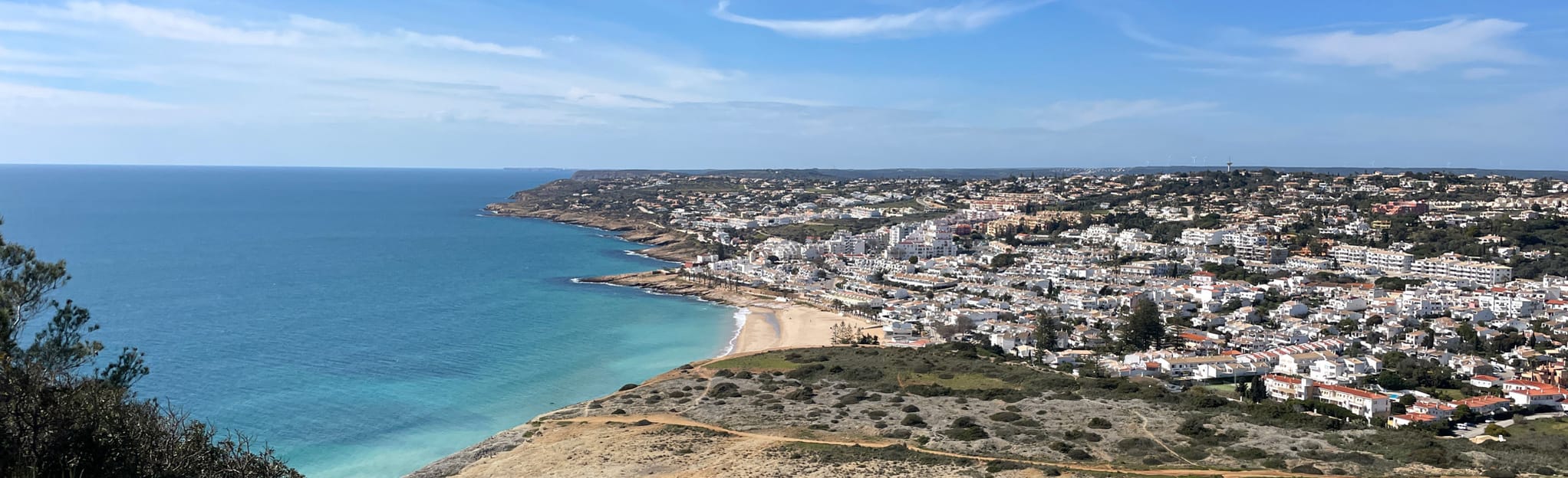 Lagos - Atalaia: 10 Reviews, Map - Faro, Portugal | AllTrails