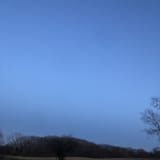 Chase Farm, Rhode Island - 275 Reviews, Map | AllTrails