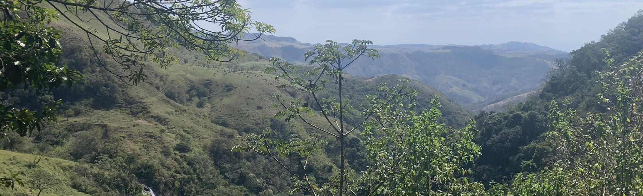 Viento Fresco Waterfalls: 36 Fotos - Guanacaste, Costa Rica | AllTrails