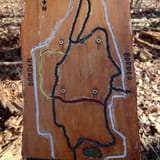 Pequot Woods, Connecticut - 308 Reviews, Map | AllTrails