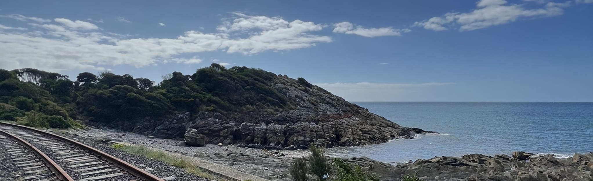 Burnie Coastal Pathway: 10 Reviews, Map - Tasmania, Australia | AllTrails