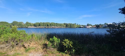 Best Hikes and Trails in Lake Ida Park | AllTrails