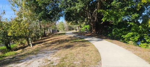 Best Hikes and Trails in Lake Ida Park | AllTrails