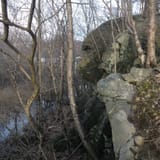 Chase Farm, Rhode Island - 275 Reviews, Map | AllTrails