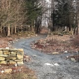 Chase Farm, Rhode Island - 275 Reviews, Map | AllTrails