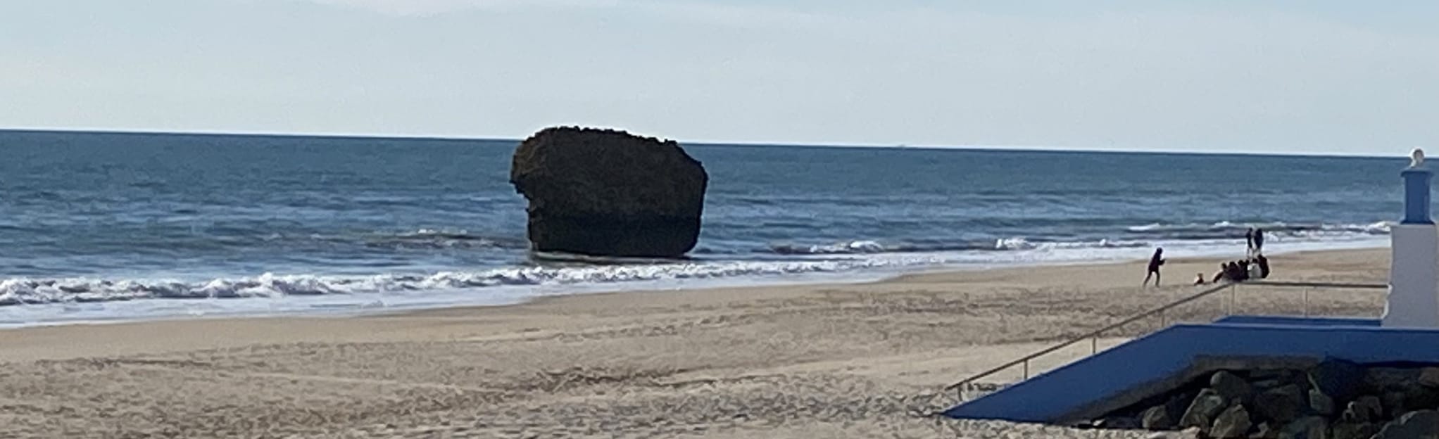 Playa de Matalascañas, Huelva, Spain - 13 Reviews, Map | AllTrails