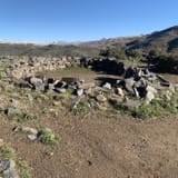 Sears Kay Ruins Trail, Arizona - 485 Reviews, Map | AllTrails