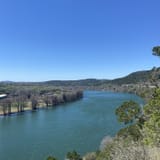 Lake Austin/360 Bridge Overlook, Texas - 534 Reviews, Map | AllTrails