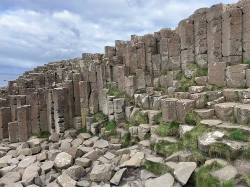 10 Best Trails and Hikes in Northern Ireland | AllTrails