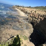 Sunset Cliffs Park Trail, California - 576 Reviews, Map | AllTrails