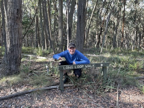 Best Hikes and Trails in Union Jack Reserve | AllTrails