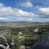 Porcupine Rocks Loop, New South Wales, Australia - 47 Reviews, Map ...