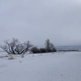 Eagle Lake, Alberta, Canada - 67 Reviews, Map | AllTrails