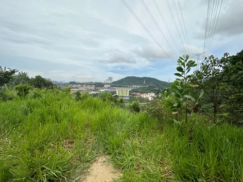 10 Best Trails and Hikes in Cheras | AllTrails