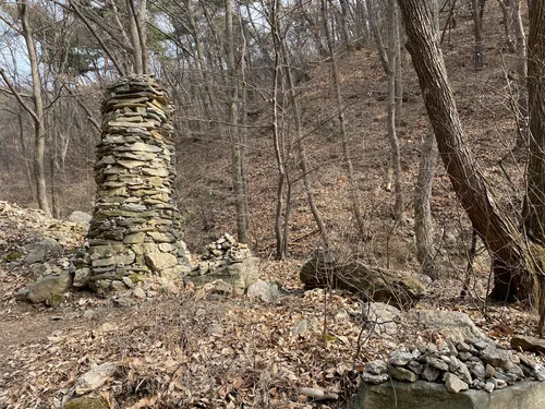 2023 Best Historic Site Trails in Cheonan-si | AllTrails